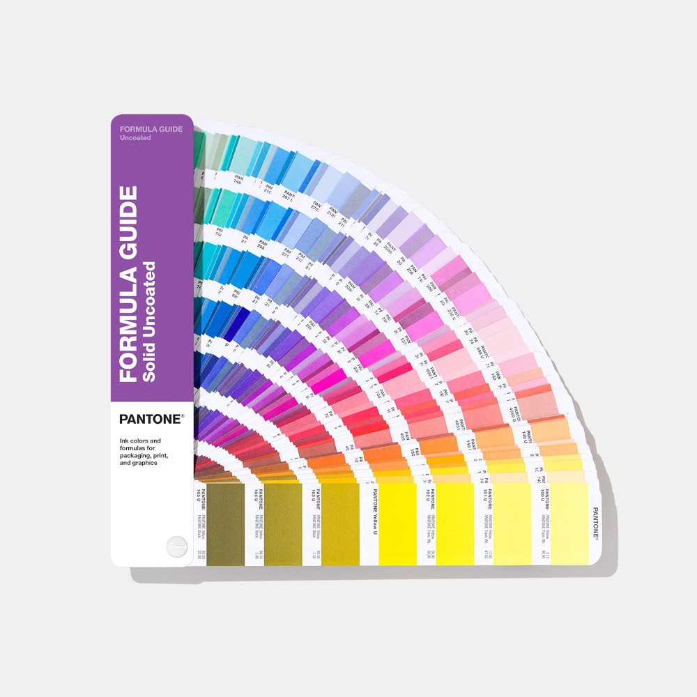 Disperse Ink - TexPrintSolution