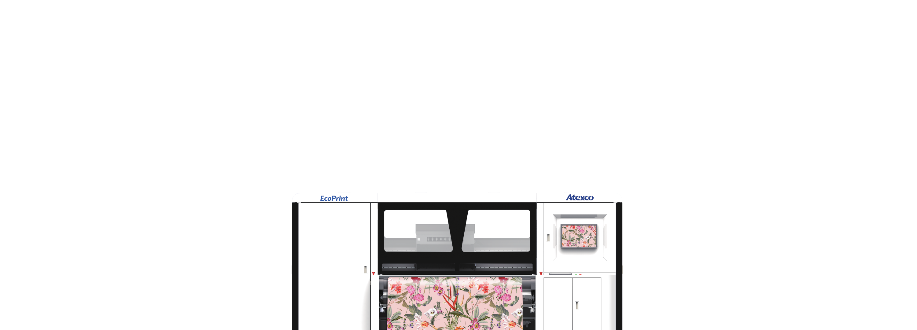 Product Catalog – TexPrintSolution